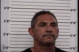 APD Makes Arrest and Seizure Following Narcotics Operation — City of Albuquerque